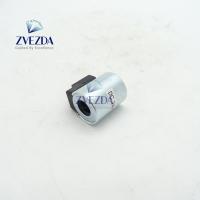 China ZVEZDA Hydraulic Cartridge Valve Coil 24V Fit SV13-16 Valve 300AA00122A for sale