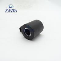China Hydraulic Solenoid Coil Fit 485 750 Series Excavator Hydraulic Cartridge Valve Replacement Parts for sale
