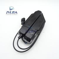 China ZVEZDA Engine Stop Excavator Throttle Motor 600-815-7650 600-815-7670 Fit W380 Loader for sale