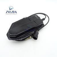 China ZVEZDA Engine Stop Excavator Throttle Motor 600-815-7650 600-815-7670 Fit W380 Loader for sale