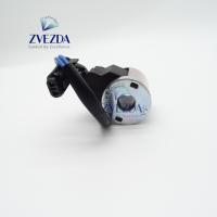 China ZVEZDA Solenoid Coil 24V Fit SWE230 SWE360 Excavator for sale