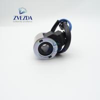 China ZVEZDA Solenoid Coil 24V Fit SWE230 SWE360 Excavator for sale