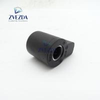 China ZVEZDA Solenoid Coil 24V Fit 485 750 Excavator for sale