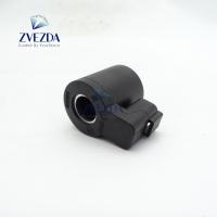 China ZVEZDA Solenoid Coil 24V Fit 485 750 Excavator for sale