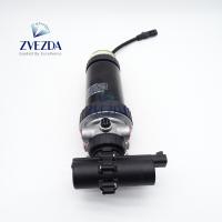 China ZVEZDA Fuel Filter Water Separator Assembly RE529641 RE541922 Fit 210E 335D 670G Construction Machinery Replacement Parts for sale