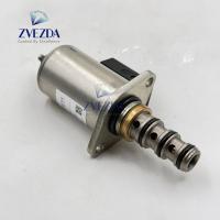China ZVEZDA Proportional Solenoid Valve 111-9916 Fit  320B 325B 330B Excavator for sale