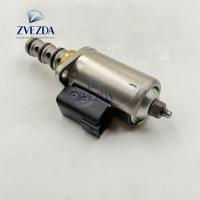 China ZVEZDA Proportional Solenoid Valve 111-9916 Fit  320B 325B 330B Excavator for sale
