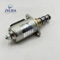 China ZVEZDA Hydraulic Proportional Valve KDRDE5K-31/40E30-137 Fit  320C、325C for sale