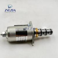 China ZVEZDA Hydraulic Proportional Valve KDRDE5K-31/40E30-137 Fit  320C、325C for sale