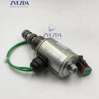 China ZVEZDA Hydraulic Cartridge Solenoid Valve 147-5399 Replace Part Number 147-5399 Fit 320B 322B 325B 330B for sale