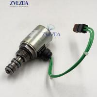 China ZVEZDA Hydraulic Cartridge Solenoid Valve 147-5399 Replace Part Number 147-5399 Fit 320B 322B 325B 330B for sale