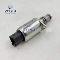 China ZVEZDA Proportional Solenoid Valve 335D284 24V Fit 320D2 324D 329D2 336D2 Excavator for sale