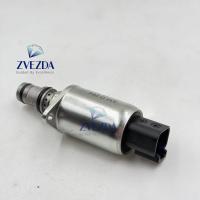 China ZVEZDA Proportional Solenoid Valve 335D284 24V Fit 320D2 324D 329D2 336D2 Excavator for sale