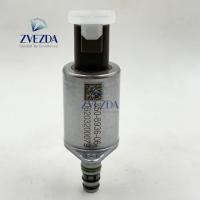 China ZVEZDA Proportional Solenoid Valve 350-8936-06 Fit 320E 323E 329E 336E Excavator for sale