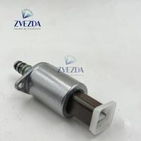 China ZVEZDA Proportional Solenoid Valve 350-8936-06 Fit 320E 323E 329E 336E Excavator for sale