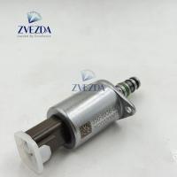 China ZVEZDA Proportional Solenoid Valve 350-8936-06 Fit 320E 323E 329E 336E Excavator for sale