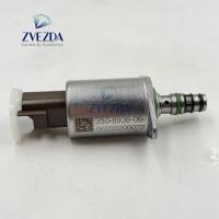 China ZVEZDA Proportional Solenoid Valve 350-8936-06 Fit 320E 323E 329E 336E Excavator for sale
