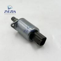 China ZVEZDA Solenoid Valve 362-3212 Fit 301.5 303CR 304 305.5 Mini Excavator for sale