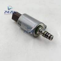 China ZVEZDA Solenoid Valve 362-3212 Fit 301.5 303CR 304 305.5 Mini Excavator for sale
