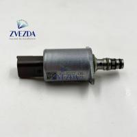 China ZVEZDA Solenoid Valve 362-3212 Fit 301.5 303CR 304 305.5 Mini Excavator for sale
