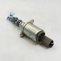 China ZVEZDA Hydraulic Proportional Solenoid Valve 365-3169 Replace Part Number 365-3169 Fit 336E 349E 374F for sale