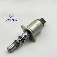 China ZVEZDA Hydraulic Proportional Solenoid Valve 365-3169 Replace Part Number 365-3169 Fit 336E 349E 374F for sale