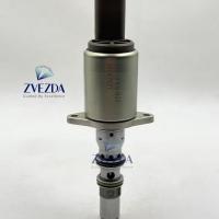 China ZVEZDA Hydraulic Proportional Solenoid Valve 365-3169 Replace Part Number 365-3169 Fit 336E 349E 374F for sale