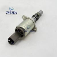 China ZVEZDA Hydraulic Proportional Solenoid Valve 365-3169 Replace Part Number 365-3169 Fit 336E 349E 374F for sale