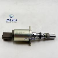 China ZVEZDA Hydraulic Proportional Solenoid Valve 365-3169 Replace Part Number 365-3169 Fit 336E 349E 374F for sale