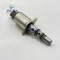 China ZVEZDA Hydraulic Proportional Solenoid Valve 365-3169 Replace Part Number 365-3169 Fit 336E 349E 374F for sale