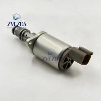 China ZVEZDA Hydraulic Proportional Solenoid Valve 373-6995 Fit 336E 349E 374F Excavator for sale
