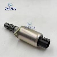China Hydraulic Proportional Solenoid Valve 404-4524 24V Replace Part Number 404-4524 Fit 320D2 323D 329D2 336D2 for sale