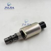 China Hydraulic Proportional Solenoid Valve 404-4524 24V Replace Part Number 404-4524 Fit 320D2 323D 329D2 336D2 for sale
