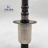 China Hydraulic Proportional Solenoid Valve 404-4524 24V Replace Part Number 404-4524 Fit 320D2 323D 329D2 336D2 for sale