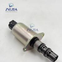 China Hydraulic Proportional Solenoid Valve 404-4524 24V Replace Part Number 404-4524 Fit 320D2 323D 329D2 336D2 for sale
