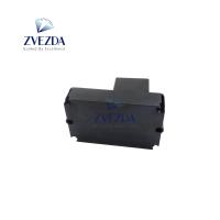China Throttle Control Module Relay Parts Trombetta S500-A6 Fit KX161 KX185 U50-3S U60-3 for sale