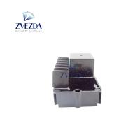 China Throttle Control Module Relay Parts Trombetta S500-A6 Fit KX161 KX185 U50-3S U60-3 for sale