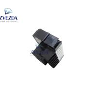 China Throttle Control Module Relay Parts Trombetta S500-A6 Fit KX161 KX185 U50-3S U60-3 for sale