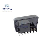 China Throttle Control Module Relay Parts Trombetta S500-A6 Fit KX161 KX185 U50-3S U60-3 for sale