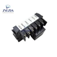 China Throttle Control Module Relay Parts Trombetta S500-A6 Fit KX161 KX185 U50-3S U60-3 for sale