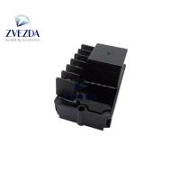 China Throttle Control Module Relay Parts Trombetta S500-A6 Fit KX161 KX185 U50-3S U60-3 for sale