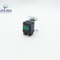 China ZVEZDA Glow Plug Relay Parts Replacement 8-94248-161-0 Fit 4JG1 4JG2 Engine for sale