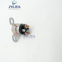 China E320C E325C E330C Excavator Starter Solenoid Relay 9X-8124 24V for sale