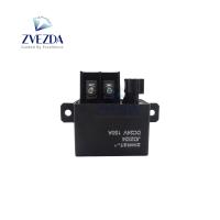 China 24V 150A High Current Relay Parts JD2324 37FVQ-35010 Excavator Main Power Control for sale