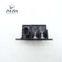 China 24V 150A High Current Relay Parts JD2324 37FVQ-35010 Excavator Main Power Control for sale