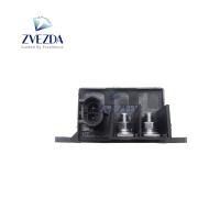 China 24V 150A High Current Relay Parts JD2324 37FVQ-35010 Excavator Main Power Control for sale