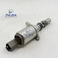 China Hydraulic Proportional Solenoid Valve Replace Part Number 423-6535 R02 24017697 Fit 966H 972H 980K for sale
