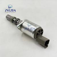 China ZVEZDA Hydraulic Proportional Solenoid Valve Replace Part Number 423-6535 R02 17017687 Fit 966H 972H 980K for sale