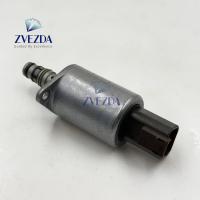 China ZVEZDA Hydraulic Proportional Solenoid Valve Replace Part Number 449-1636-02 Fit  966H 972H 980K for sale