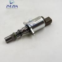 China ZVEZDA Hydraulic Proportional Solenoid Valve 518-5072 R00 21013984 Fit 735C、740、740C、740GC for sale
